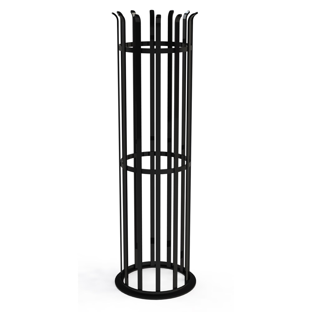 Classic Tree Guard - RAM Posts